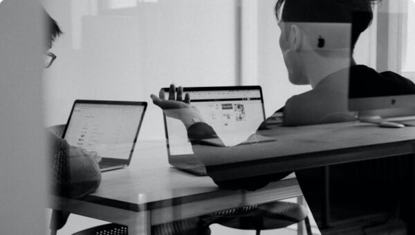 About Us - ZeeDimension Institute