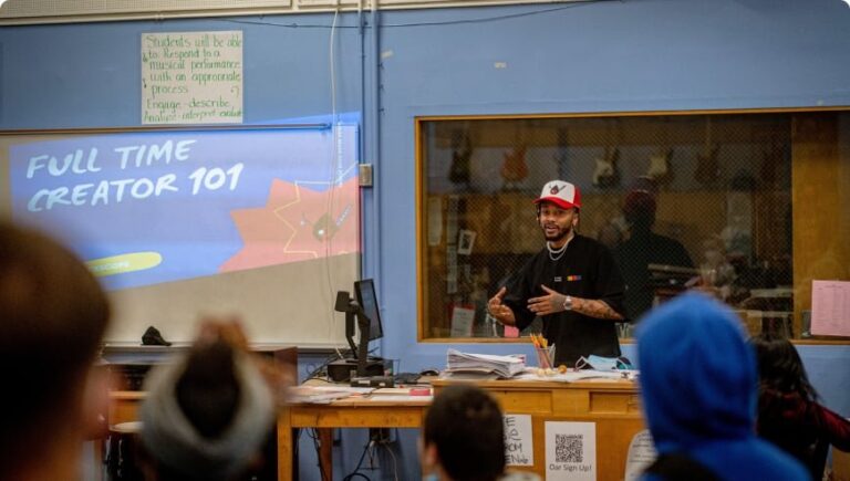 About Us - ZeeDimension Institute