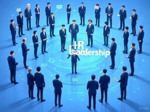 ZeeDimension Institute