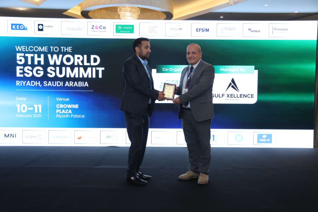 ZeeDimension Institute