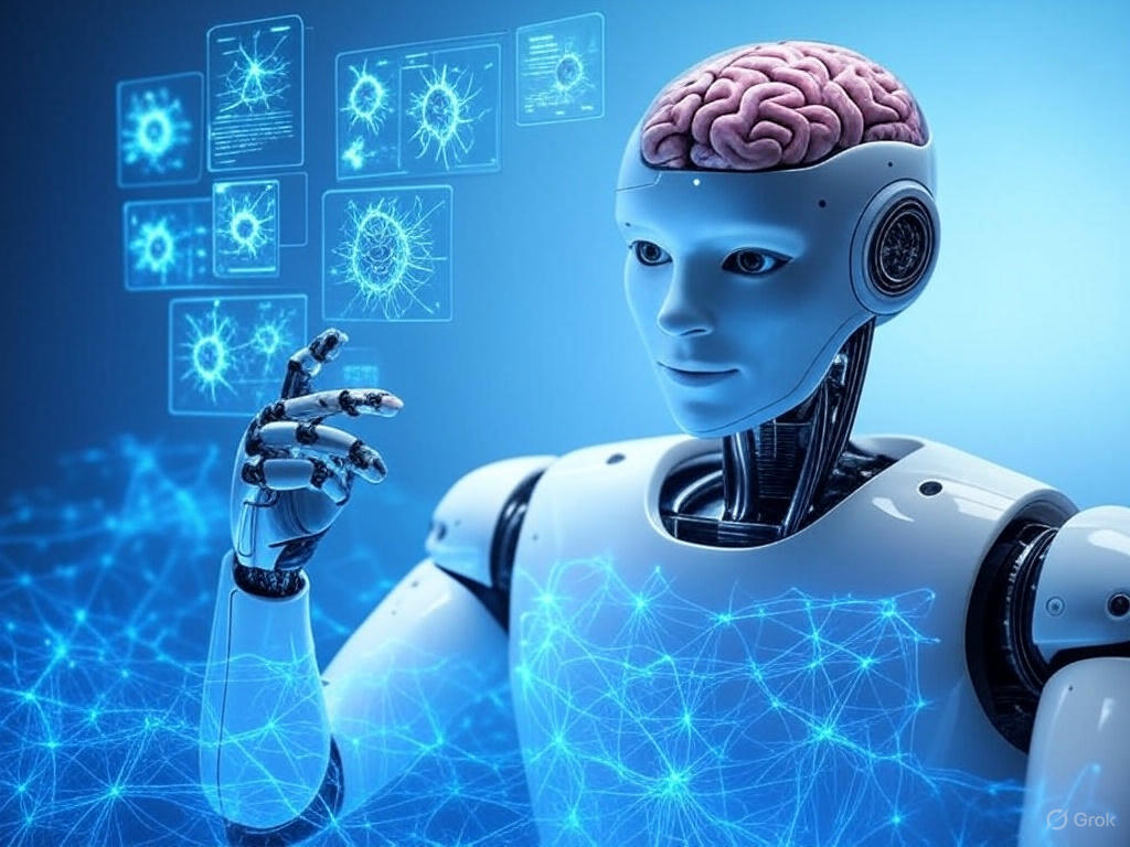 ZeeDimension Institute